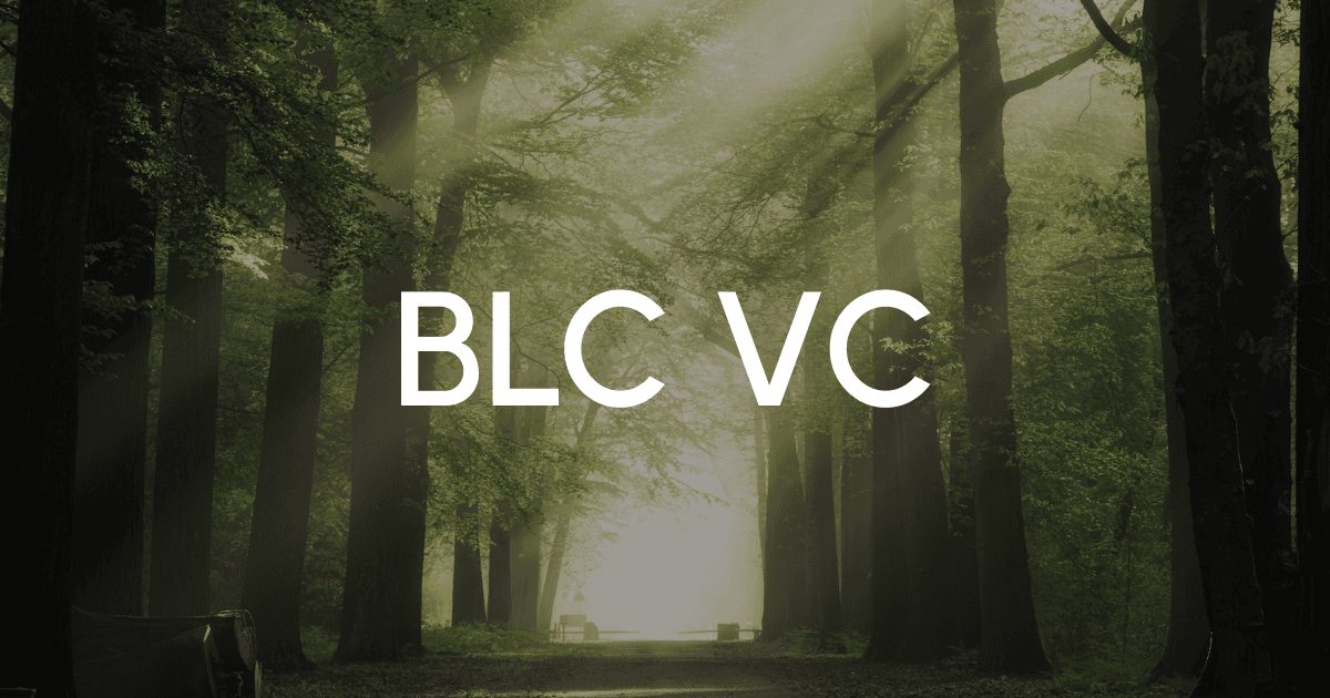 BLC VC